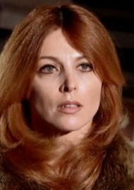 Kojak 1 14 Die Before They Wake 1974